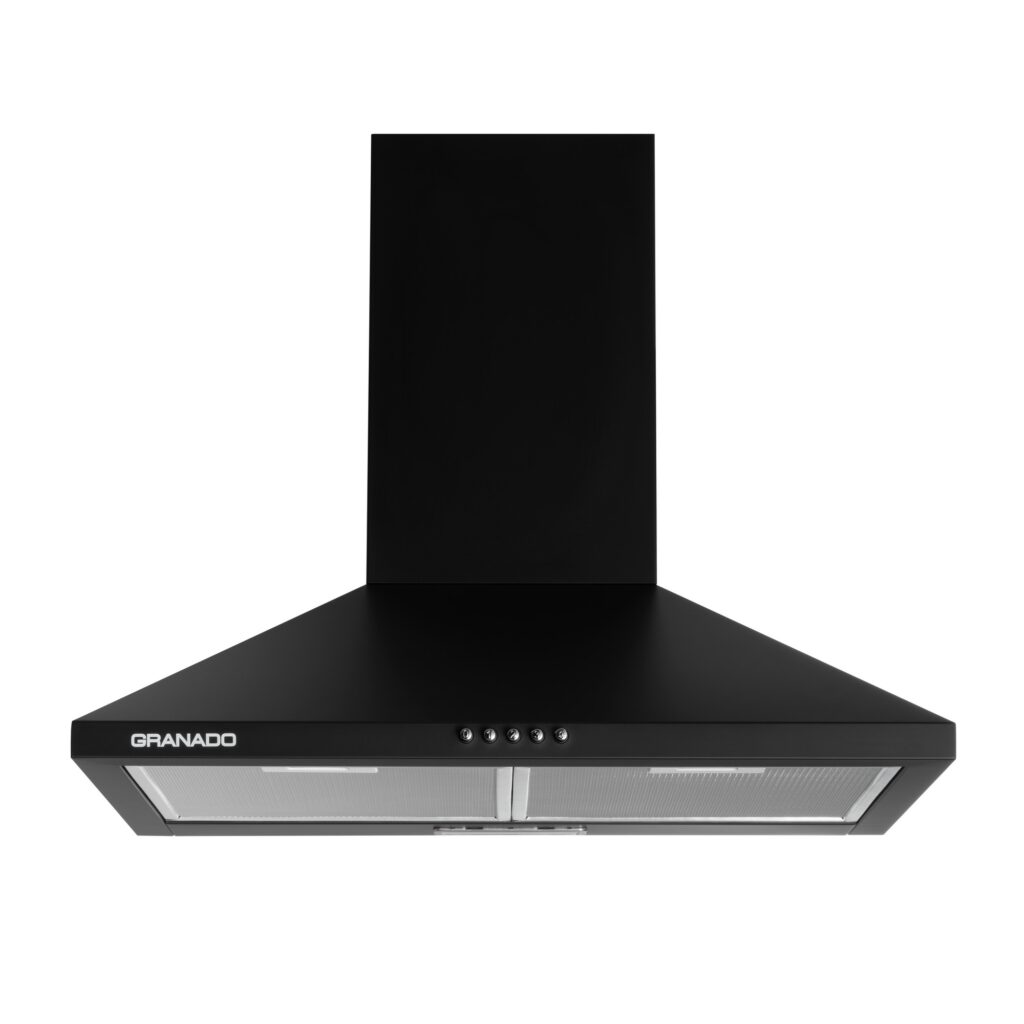 Кухонні витяжки GRANADO - GRANADO